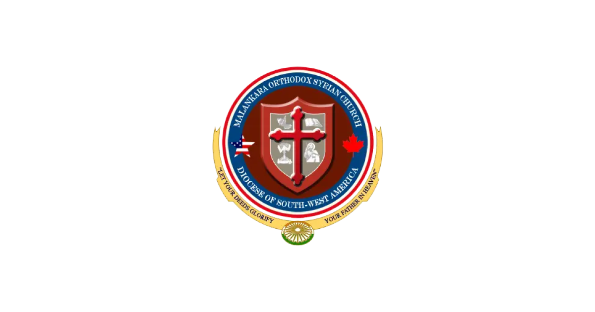 DSWA - DIOCESE OF SOUTH WEST AMERICA SUNDAY SCHOOL